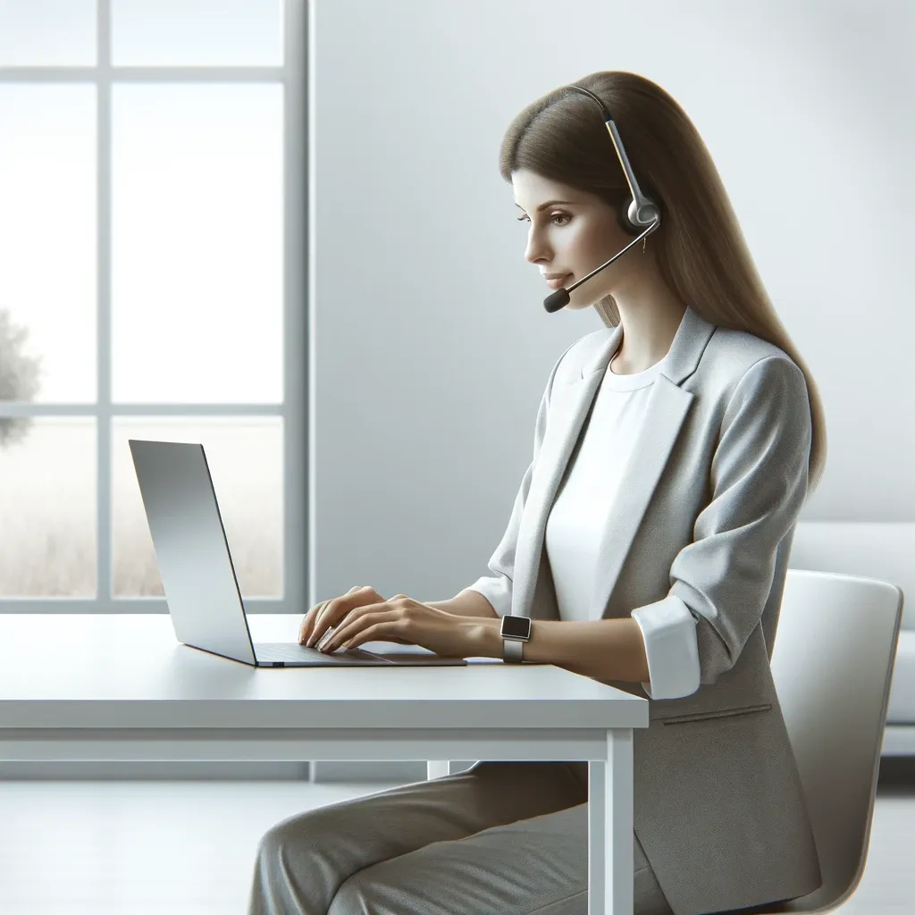 10+ companies hiring for Customer Service (US)